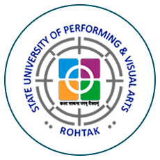 SUPVA Recruitment 2020 Apply Online Job Vacancies 18 May 2020