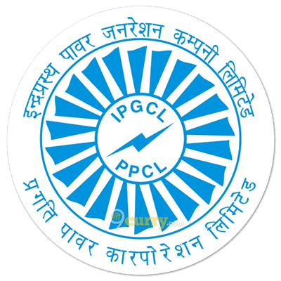 Ipgcl Logo