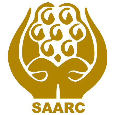 SAARC Agriculture Centre Bangladesh Recruitment 2020 Apply Online Job ...