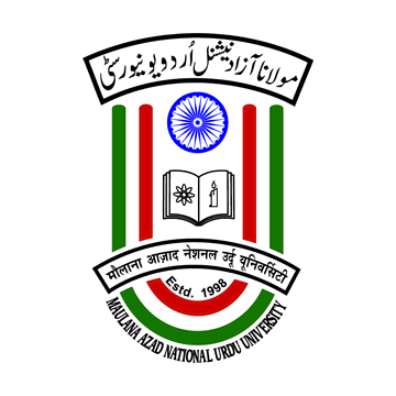 MANUU Recruitment 2024 Apply Online Job Vacancies 01 October 2024