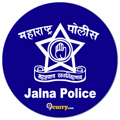 Jalna Police Recruitment 2020 Apply Online Job Vacancies 18 May 2020