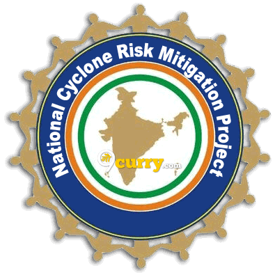 NCRMP Recruitment 2021 Apply Online Job Vacancies 19 April 2021