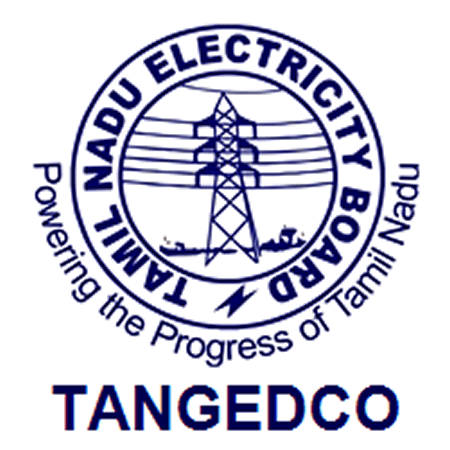 TANGEDCO Recruitment 2024 Apply Online Job Vacancies 21 February 2024