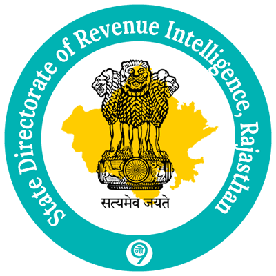 SDRI Recruitment 2020 Apply Online Job Vacancies 21 December 2020