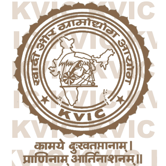KVIC Recruitment 2020 Apply Online Job Vacancies 18 May 2020