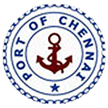 Chennai Port Trust Recruitment 2020 Apply Online Job Vacancies 03 ...