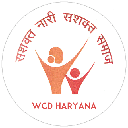 WCD Haryana Recruitment 2020 Apply Online Job Vacancies 18 May 2020