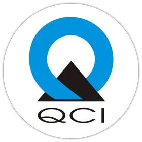 Quality Council of India Recruitment 2020 Apply Online Job Vacancies 21 ...