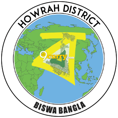 Howrah District Recruitment 2020 Apply Online Job Vacancies 21 December ...