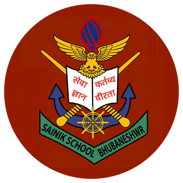 Sainik School Bhubaneswar Recruitment 2020 Apply Online Job Vacancies ...