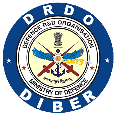 DIBER Recruitment 2020 Apply Online Job Vacancies 18 May 2020