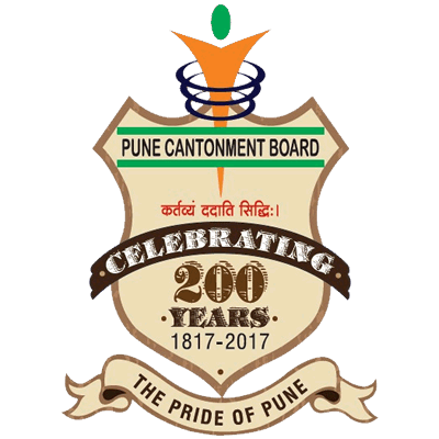 Pune Cantonment Board Recruitment 2019 Apply Online Job Vacancies 31 ...