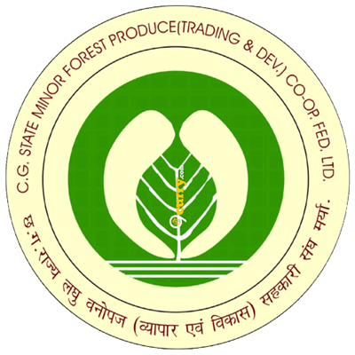 CGMFPFED Recruitment 2020 Apply Online Job Vacancies 20 May 2020