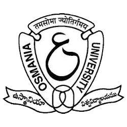 Osmania University Recruitment 2020 Apply Online Job Vacancies 21 ...