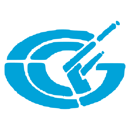 Gun Carriage Factory Jabalpur Recruitment 2020 Apply Online Job ...