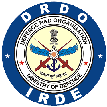 IRDE Recruitment 2020 Apply Online Job Vacancies 18 May 2020