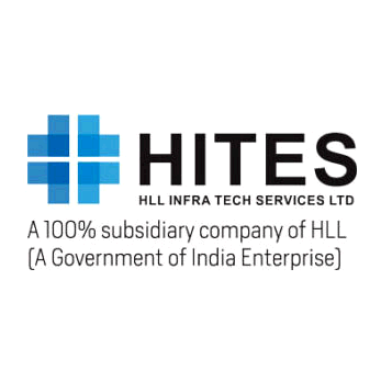 HITES Recruitment 2021 Apply Online Job Vacancies 19 April 2021