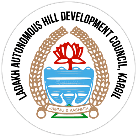 LAHDC Kargil Recruitment 2020 Apply Online Job Vacancies 05 July 2020