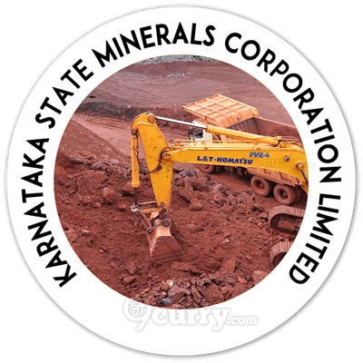 MML Recruitment 2020 Apply Online Job Vacancies 21 December 2020