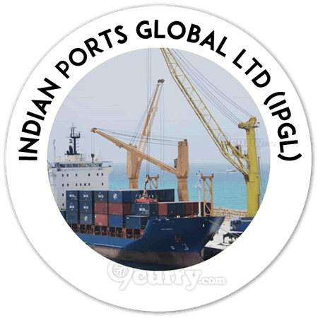 IPGL Recruitment 2020 Apply Online Job Vacancies 21 December 2020