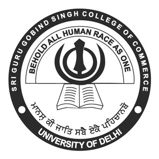 Sri Guru Gobind Singh College of Commerce Delhi Recruitment 2021 Apply ...