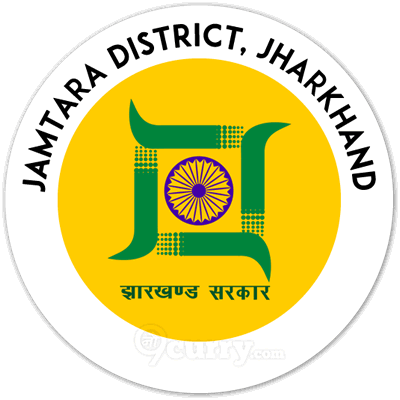 Jamtara District Recruitment 2020 Apply Online Job Vacancies 18 May 2020