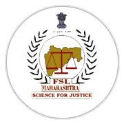 DFSL Maharashtra Recruitment 2024 Apply Online Job Vacancies 28 ...