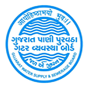 GWSSB Recruitment 2020 Apply Online Job Vacancies 05 July 2020
