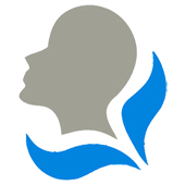 NIEPID Recruitment 2021 Apply Online Job Vacancies 24 August 2021