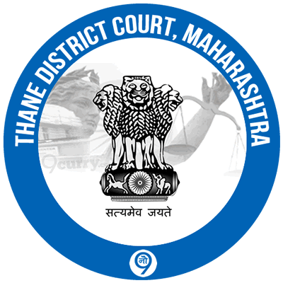 Thane District Court Recruitment 2020 Apply Online Job Vacancies 21 ...