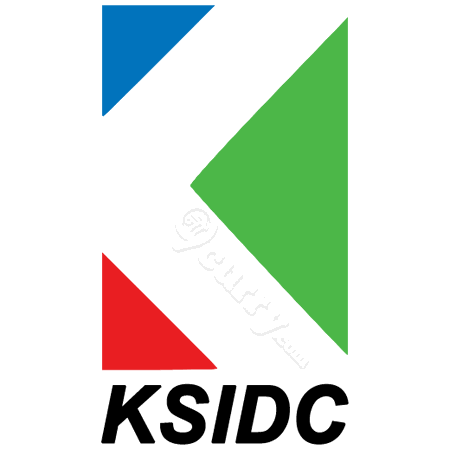 Ksidc Logo