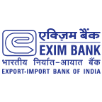 Exim Bank Recruitment 2022 Apply Online Job Vacancies 05 November 2022