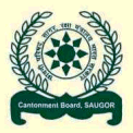 Saugor Cantonment Board Recruitment 2020 Apply Online Job Vacancies 21 ...
