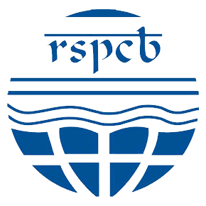 Rajasthan State Pollution Control Board Recruitment 2020 Apply Online ...