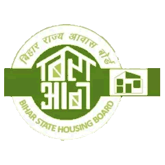 Bihar Board Logo