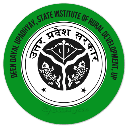 SIRD UP Recruitment 2020 Apply Online Job Vacancies 18 May 2020