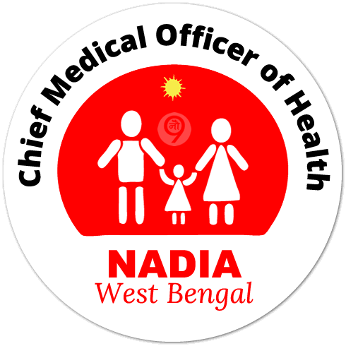 CMOH Nadia Recruitment 2020 Apply Online Job Vacancies 05 July 2020