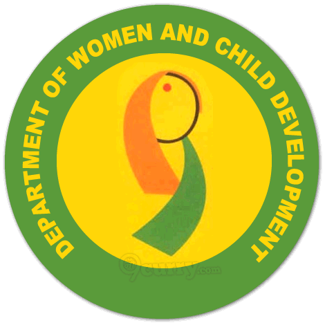 WCD Delhi Recruitment 2020 Apply Online Job Vacancies 05 July 2020