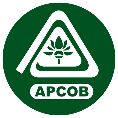 APCOB Recruitment 2020 Apply Online Job Vacancies 21 December 2020