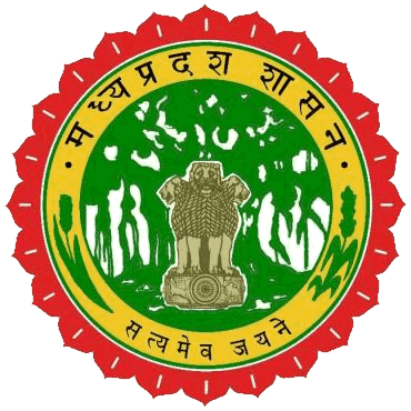 Alirajpur District Recruitment 2021 Apply Online Job Vacancies 19 April ...