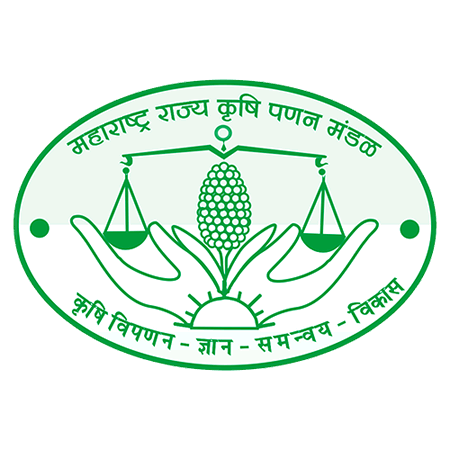 MSAMB Recruitment 2020 Apply Online Job Vacancies 21 December 2020
