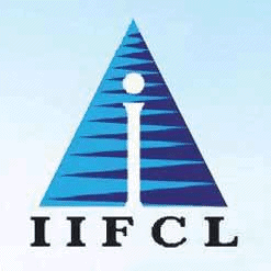 IIFCL Recruitment 2020 Apply Online Job Vacancies 18 May 2020