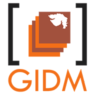 GIDM Recruitment 2020 Apply Online Job Vacancies 21 December 2020