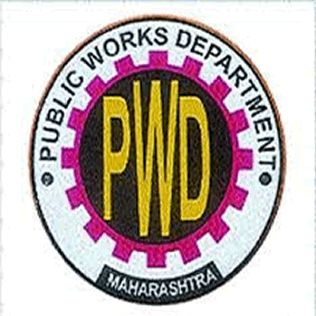 Maharashtra PWD Recruitment 2021 Apply Online Job Vacancies 29 May 2021
