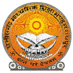 CGBSE Result 2020 - Chhattisgarh Board Class 10th, 12th Result 2020
