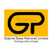 GSPC Recruitment 2020 Apply Online Job Vacancies 18 May 2020