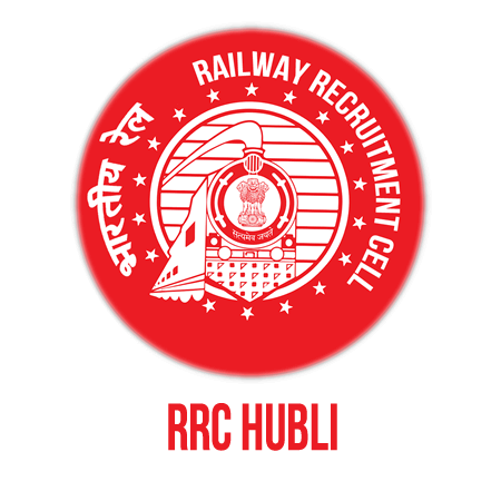 RRC Hubli Recruitment 2021 Apply Online Job Vacancies 29 May 2021