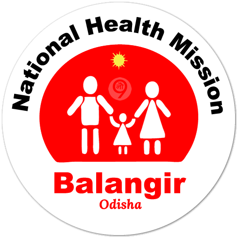 NHM Balangir Recruitment 2020 Apply Online Job Vacancies 05 July 2020