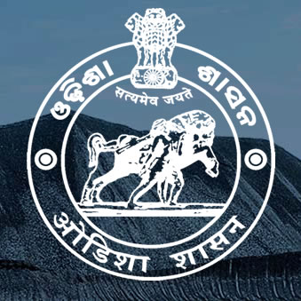 DMF Jajpur Recruitment 2020 Apply Online Job Vacancies 21 December 2020