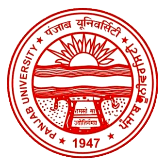 Panjab University Recruitment 2024 Apply Online Job Vacancies 12 ...